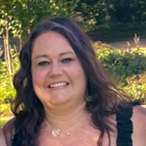 About Pearson Trucking - Pearson Trucking