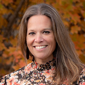 About Pearson Trucking - Pearson Trucking